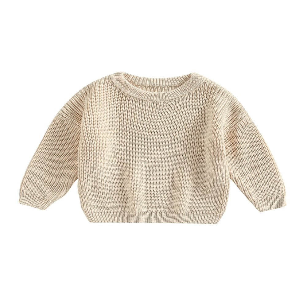 Click here for Generic Infant Toddler Baby Girl Boy Oversized Swe... prices