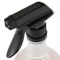 Maintex 32 oz. All-in-1 Orange Oxy All-Purpose Cleaner Spray (2-Pack ...
