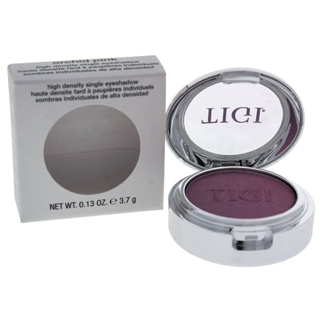 Tigi Cosmetics HD Eyeshadow -Orchid Pink - Walmart.com