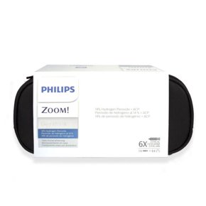 Philips Zoom | Walmart Canada