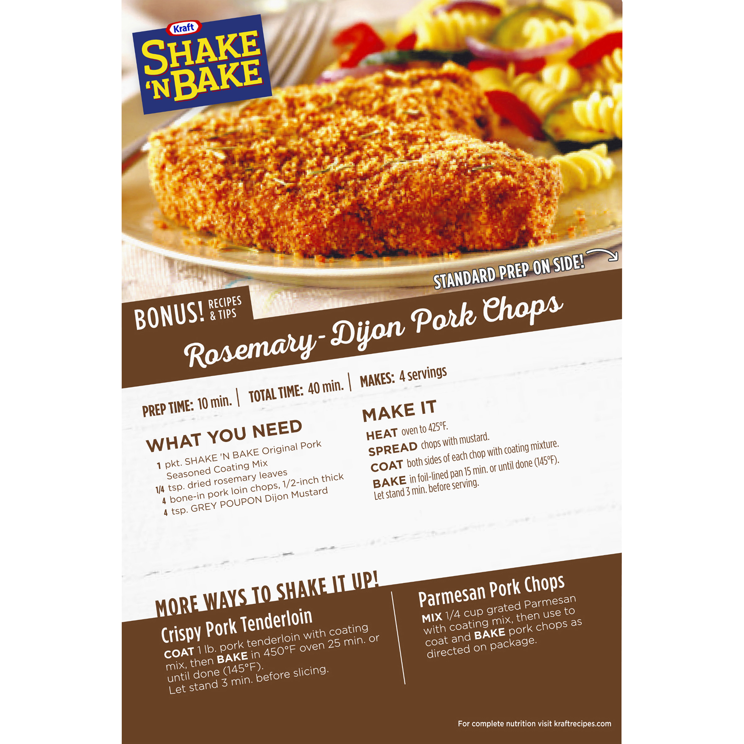 Shake N Bake Pork Chops 1 Inch Thick shake-n-bake-pork-chops-1-inch-thick
