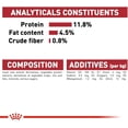 Royal Canin Instinctive Cat Wet Food in JELLY 12x85g - Walmart.com