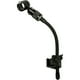 Audix D-Clamp Percussion Mount Mic Clip - Walmart.com