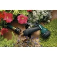 Orbit Irrigation Products 117528596 58285N Brass Quick Connect Set with ...