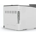 Ricoh SP C360DNw Color LED Printer - Walmart.com