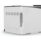 Ricoh SP C360DNw Color LED Printer - Walmart.com