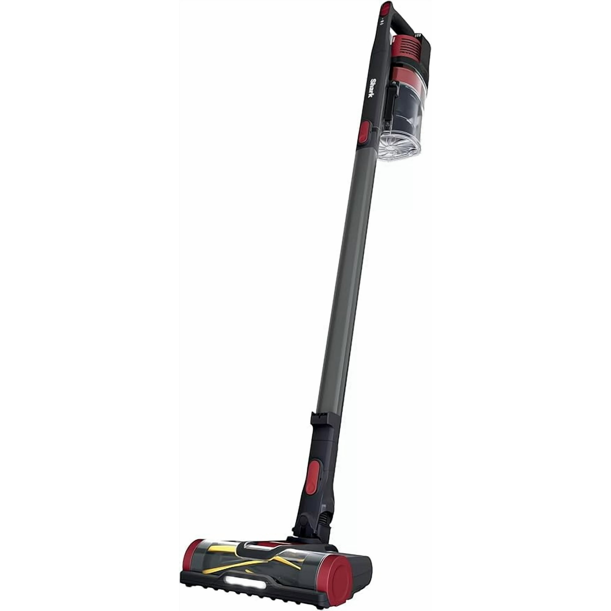 Click here for Open Box -Shark Pet Pro Cordless Stick Vacuum With... prices