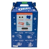 Oreo Christmas Ultimate Dunk Gift Set 2 count - Walmart.com