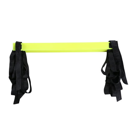 Clairlio Step Training Ladders Soccer Speed Practice Strap Agility ...