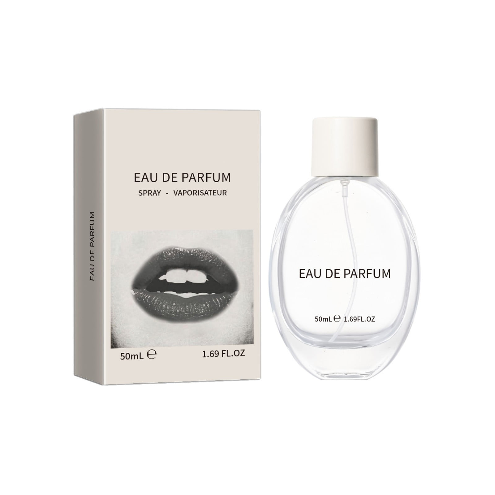 Hypnosis Cologne For Women, Let You Fall In Love With You, Fragrances ...