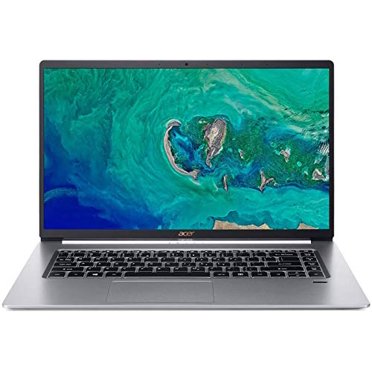 ASUS R518UA-RS51T 15.6 inch Core i5-7200U Dual-Core 8GB DDR4 Multi ...