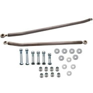 Furulu Steering Rack and Pinion Gear Belt 7806040564 For 11-19 Land ...