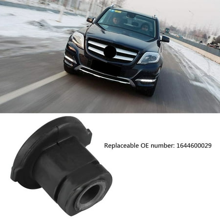 LAFGUR Steering Rack Mount Bushing 1644600029 For Benz R320 ML320 GL350 ...