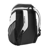 Easton Reflex Baseball Backpack | White | N/A - Walmart.com