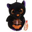 OLEANDER CAT HALLOWEEN - Walmart.com