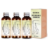 Gel alconforrado Zuum Alidol mentolado y eucalipto 125 ml | Walmart en ...