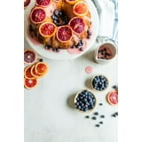 Fresh Blueberries, 1 Pint Container - Walmart.com