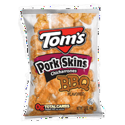 Pork Skins - Walmart.com