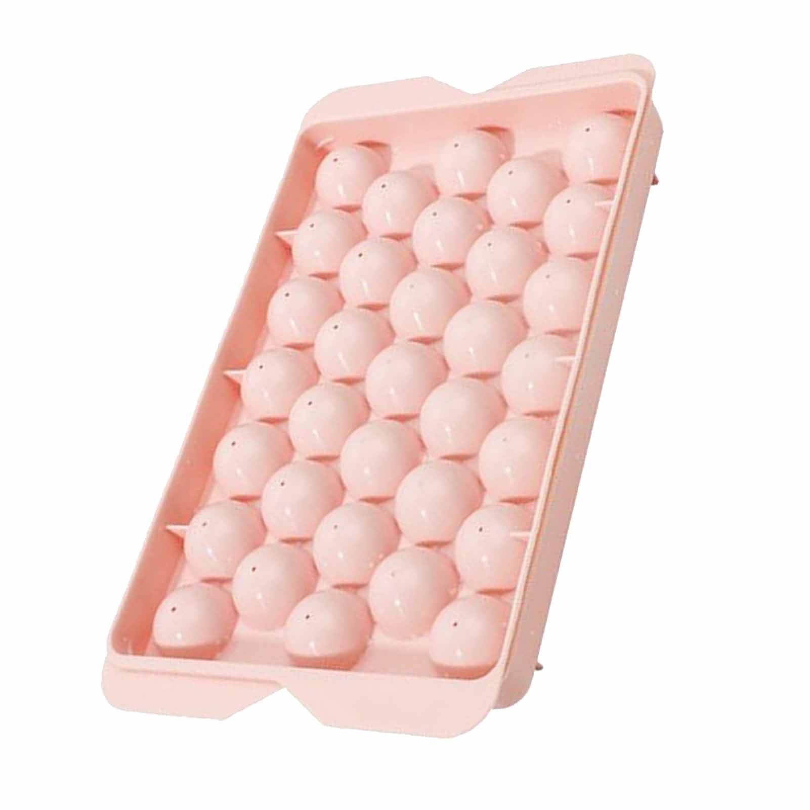 Click here for Estink Sphere Ice Maker  Reusable Durable Ice 33 G... prices