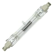 GE 11792 - 7C7 Night Light Bulb - Walmart.com
