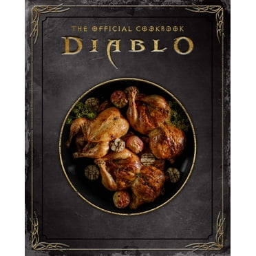 WORLD OF WARCRAFT: World of Warcraft: New Flavors of Azeroth : The ...