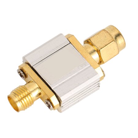 1400MHz High Pass Filter, Sturdy Reduce Electromagnetic Interference RF ...