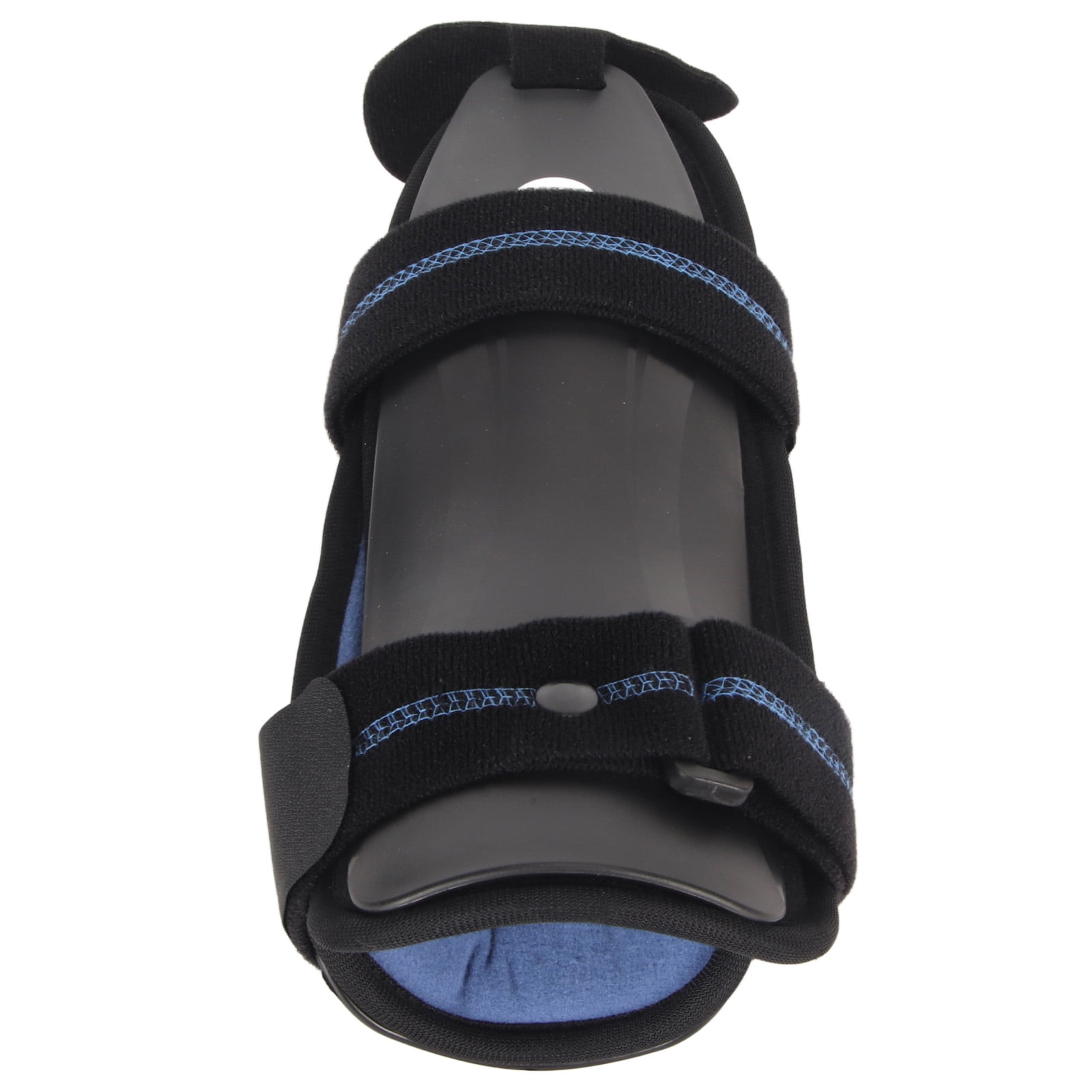 Click here for Ymiko Ankle Brace Stabilizer  Openable Ankle Suppo... prices