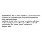 MiO Strawberry Watermelon Liquid Water Enhancer, 48mL - Walmart.ca