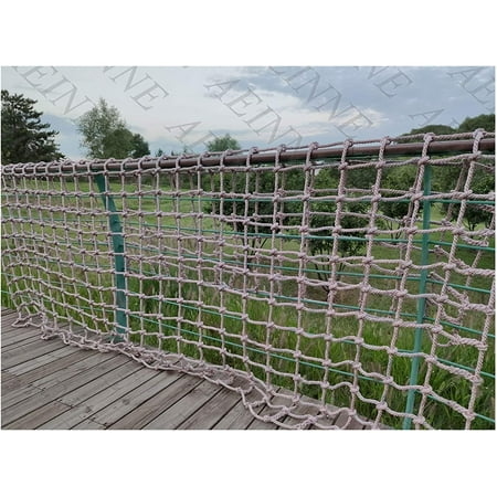 Cargo Net Climbing Outdoor, Cargo Climbing Rope Net Playground ...