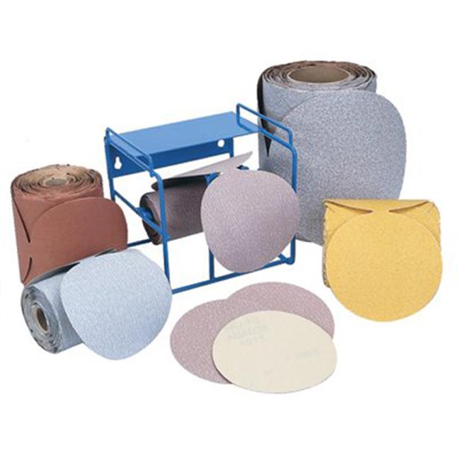 No-Fil Adalox - Walmart.com