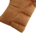 Walmart's Comfy Sleeping Big Contour Body Boyfriend Muscle Man Arm ...
