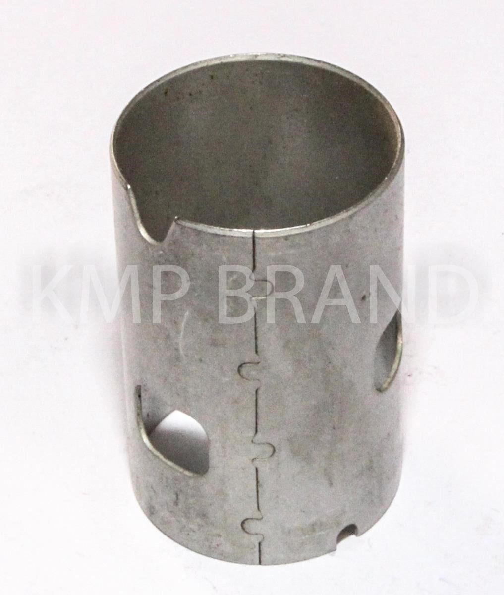 Pack of 6 ROCKER ARM BUSH 6710415531 for Komatsu - Walmart.com