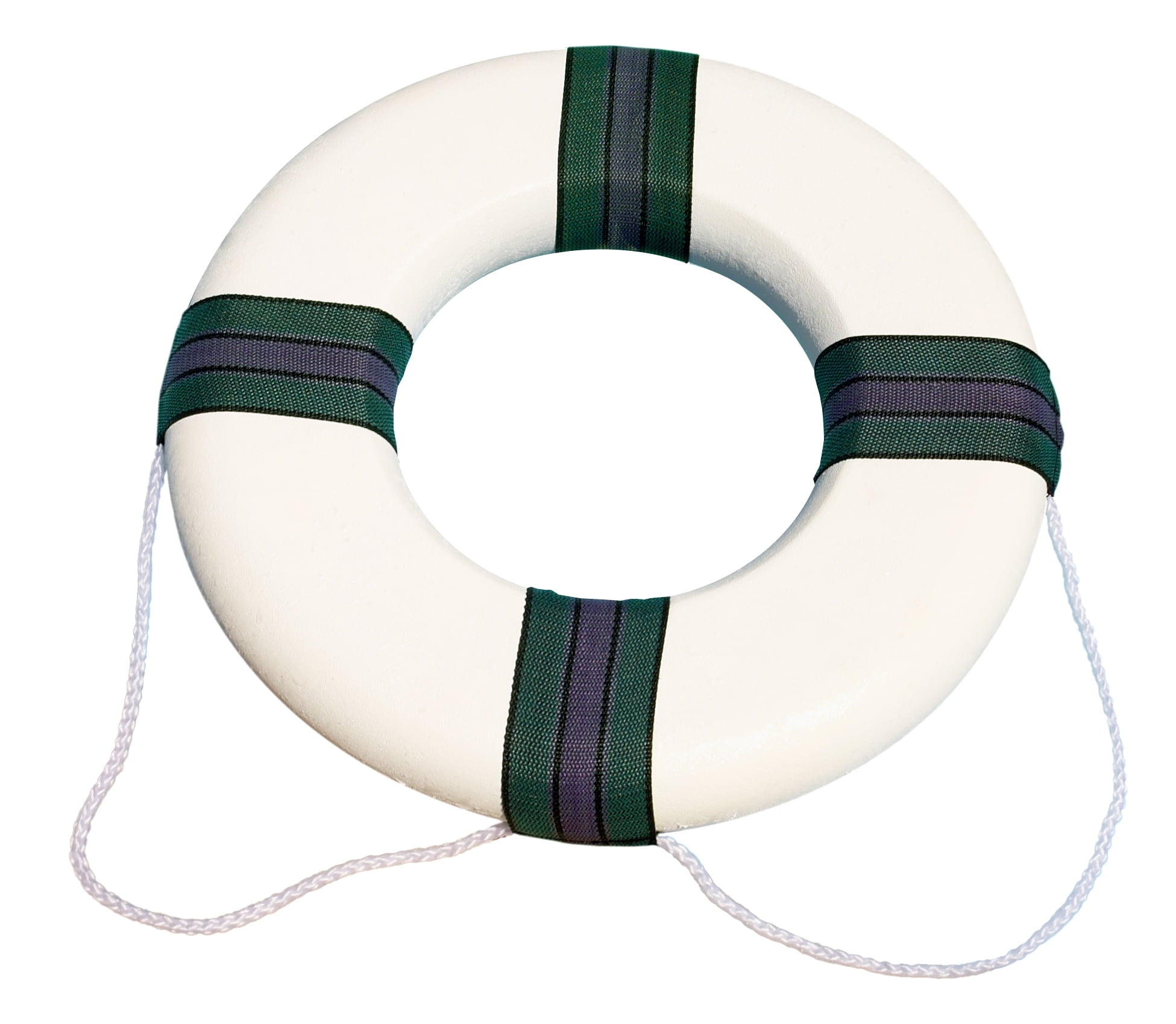 Yard Garden And Outdoor Living Floats And Rafts Swimline Lifeguard