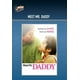 Meet Mr Daddy (DVD) - Walmart.com