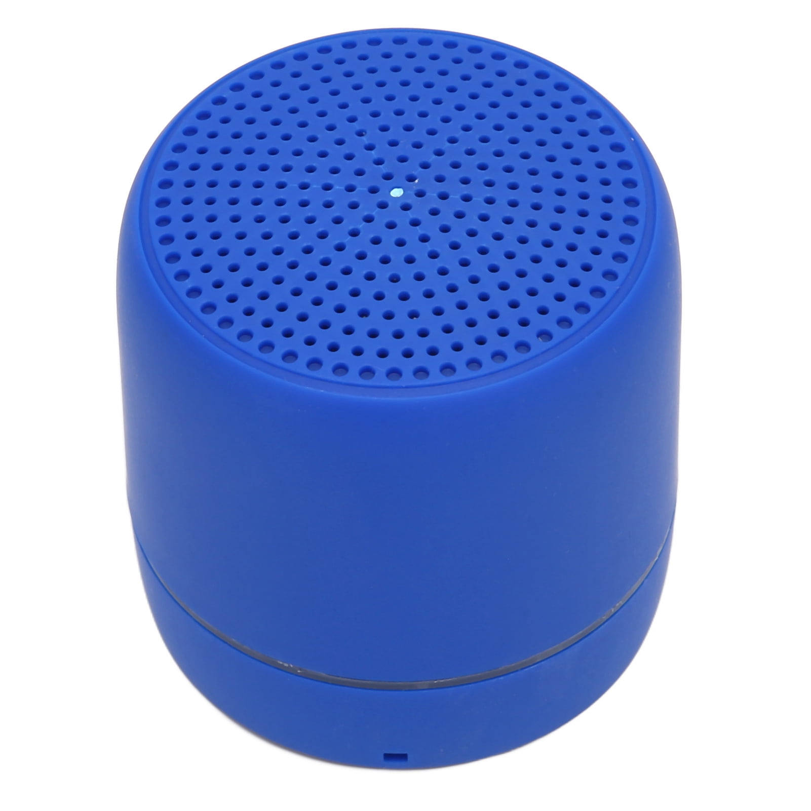 Mini altavoz, mini altavoz Bluetooth5.0 Altavoz estéreo Bluetooth claro ...