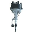 WPS DST74651 Distributor - Walmart.com