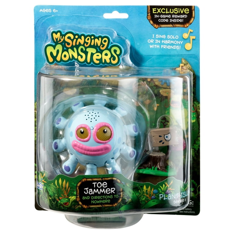 What Happened To Play Monster My Singing Monsters Toys, 47% OFF