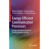 Signals and Communication Technology Wireless Sensor Networks: Principles, Design and ...