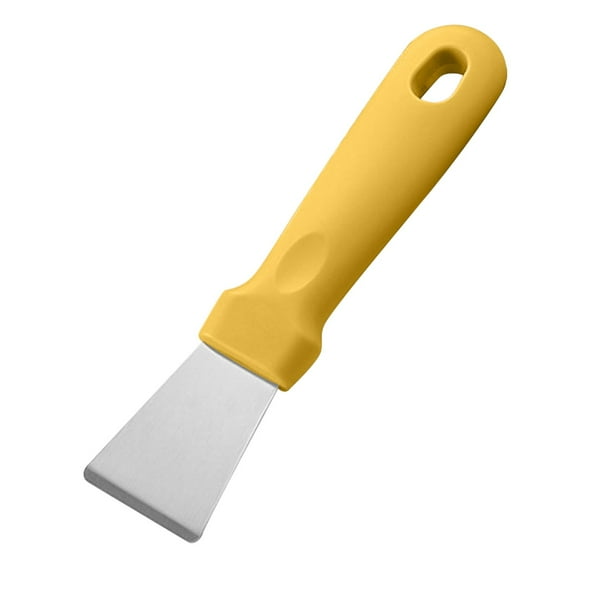 Flipper Cast Iron