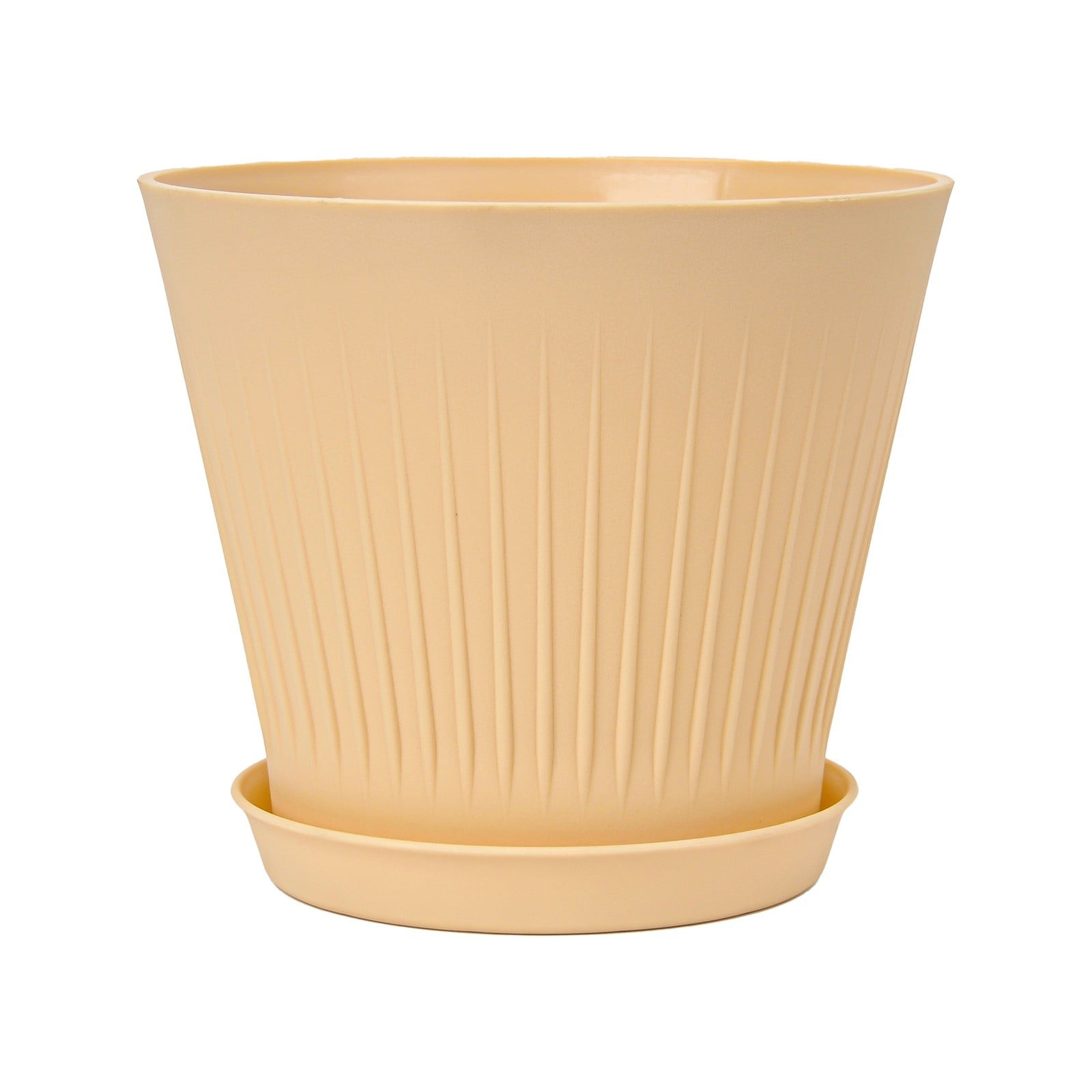 Click here for Ongmies Flowerpots With Dish Ceramic  Plant Pots W... prices