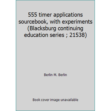 Addison-Wesley Professional Computing: Design Patterns: Elements of ...