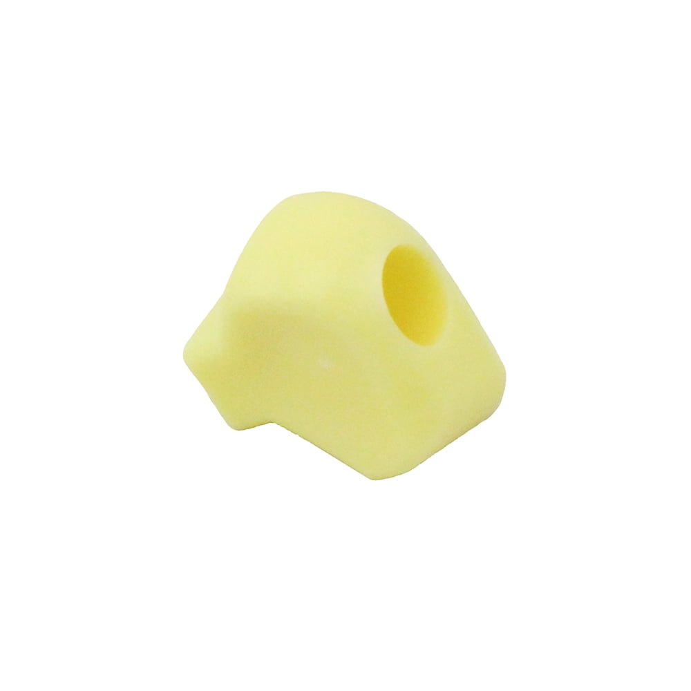 Polaris 5450873 OEM Secondary Clutch Button 1989-2018 Ranger Scrambler ...