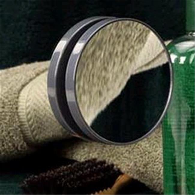 Floxite FL-10MM 10x Mirrormate with Suction Cups - Walmart.com