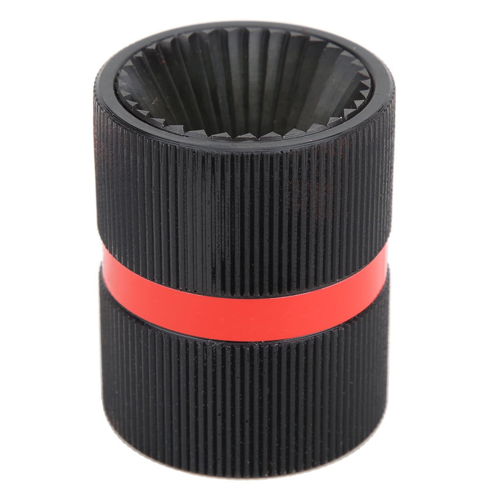 Herramienta para biselar tuberías, escariador de tuberías de acero ...