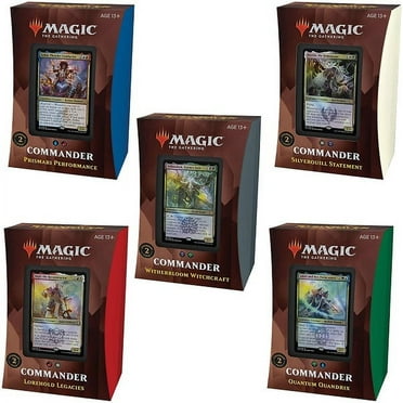 Magic The Gathering Dragon's Maze Fat Pack - Walmart.com