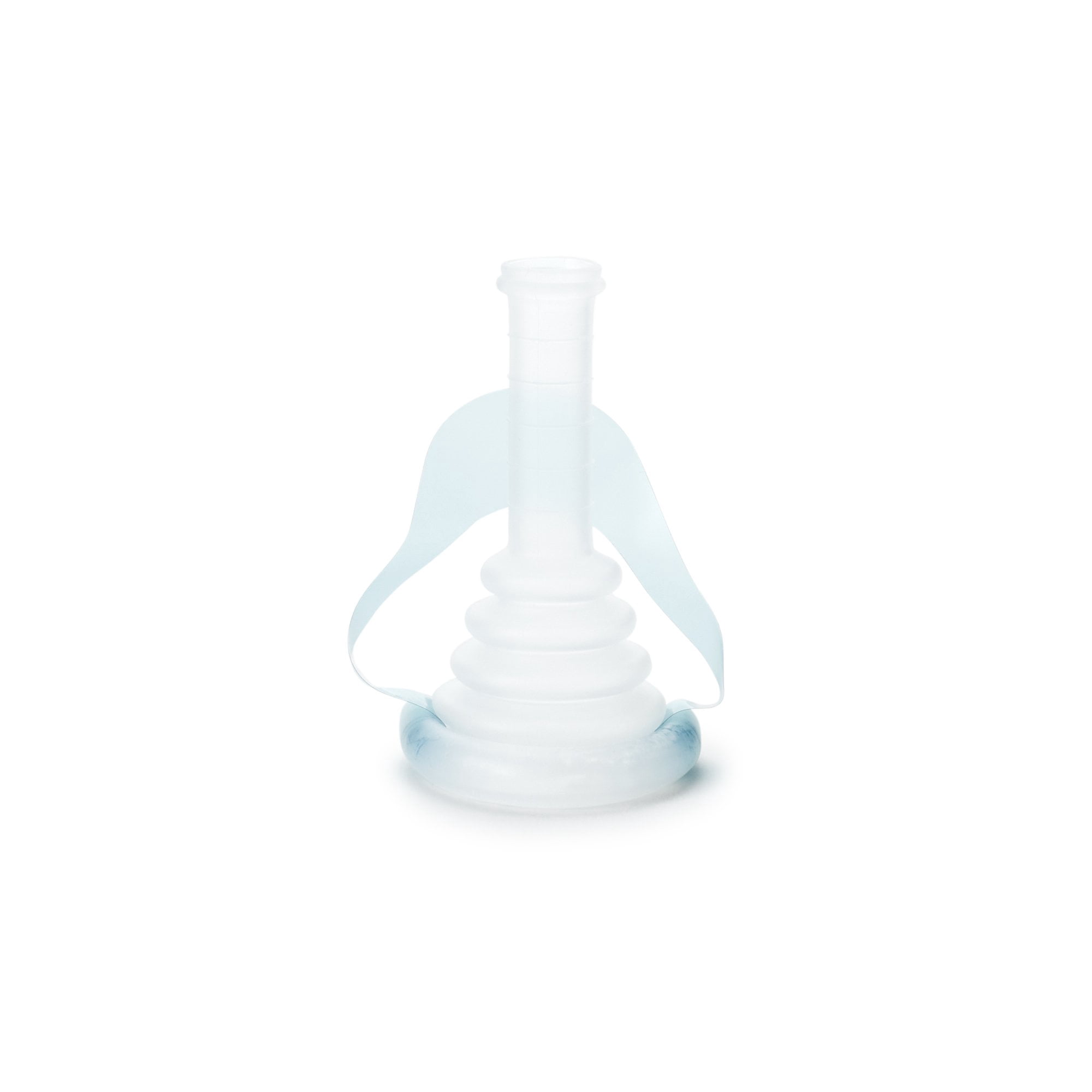 Buy Conveen Optima PSX Silicone Standard Type Male External Catheter 30 ...