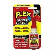 RapidFix Dual Adhesive 1 ea of the Adh and Powder - Walmart.com
