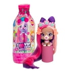 VIP Pets Colorboost - Includes Doll, 9 Surprises and 6 Accessories ...