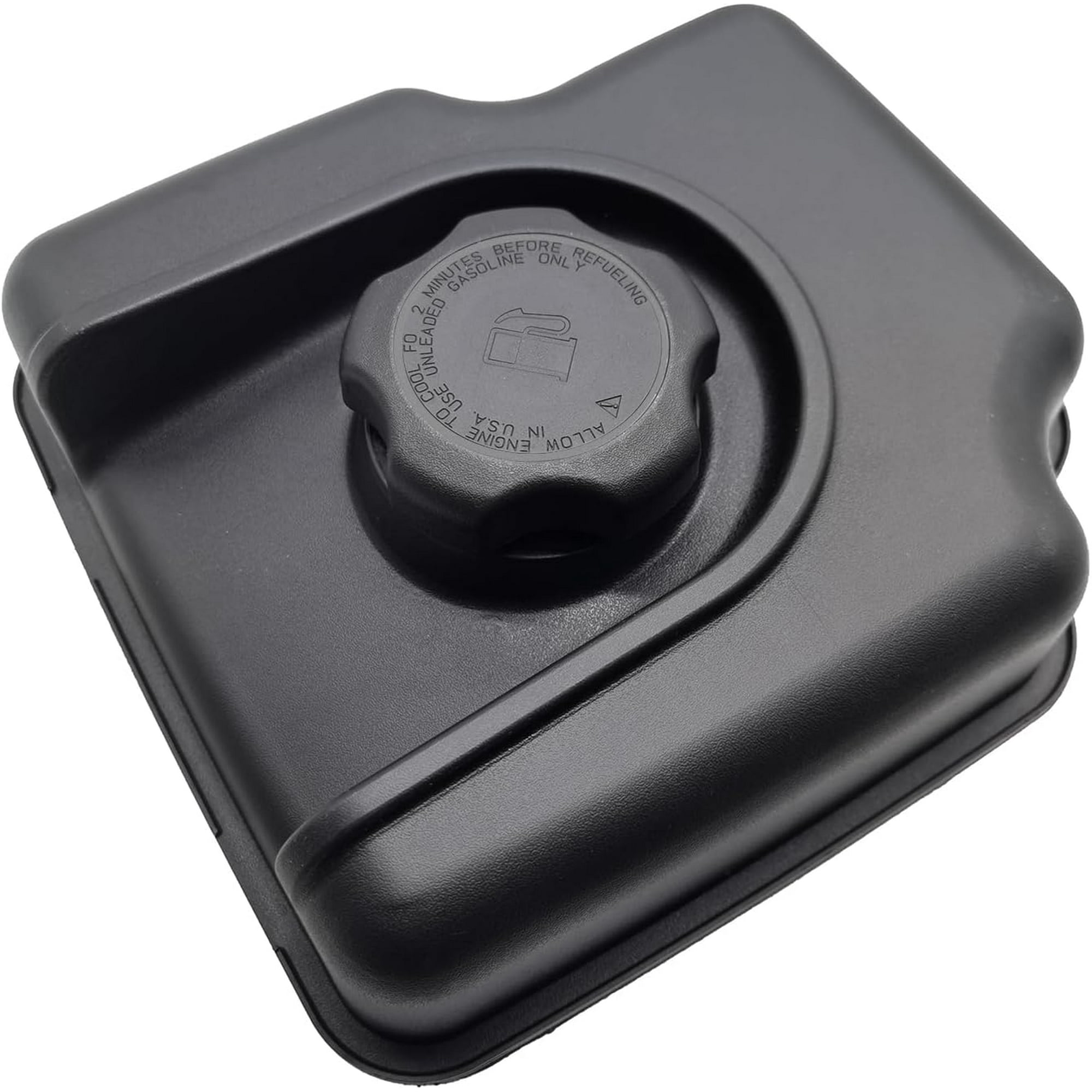 Click here for Salafire 799863 Gas Fuel Tank Replace For 694260 6... prices