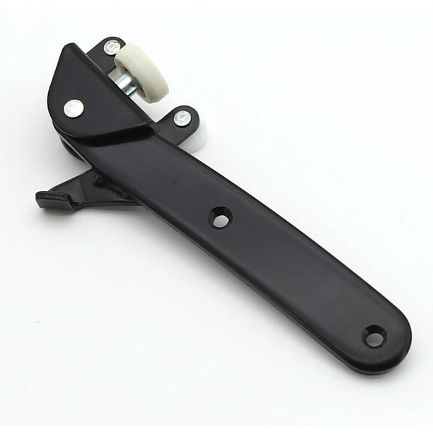Bisagra de rodillo inferior SSuperp para puerta corrediza VW Caddy 2004 ...
